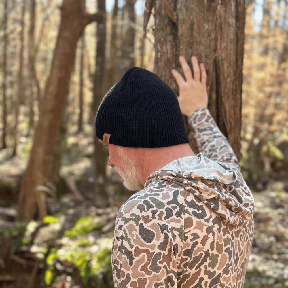 Exclusive Sasquatch Approved Outdoor Apparel & Adventure Gear – The ...