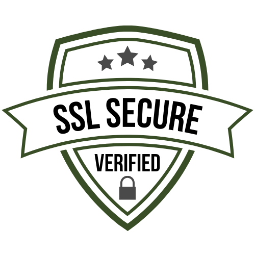 Exclusive Sasquatch Approved Outdoor Apparel & Adventure Gear – The ...