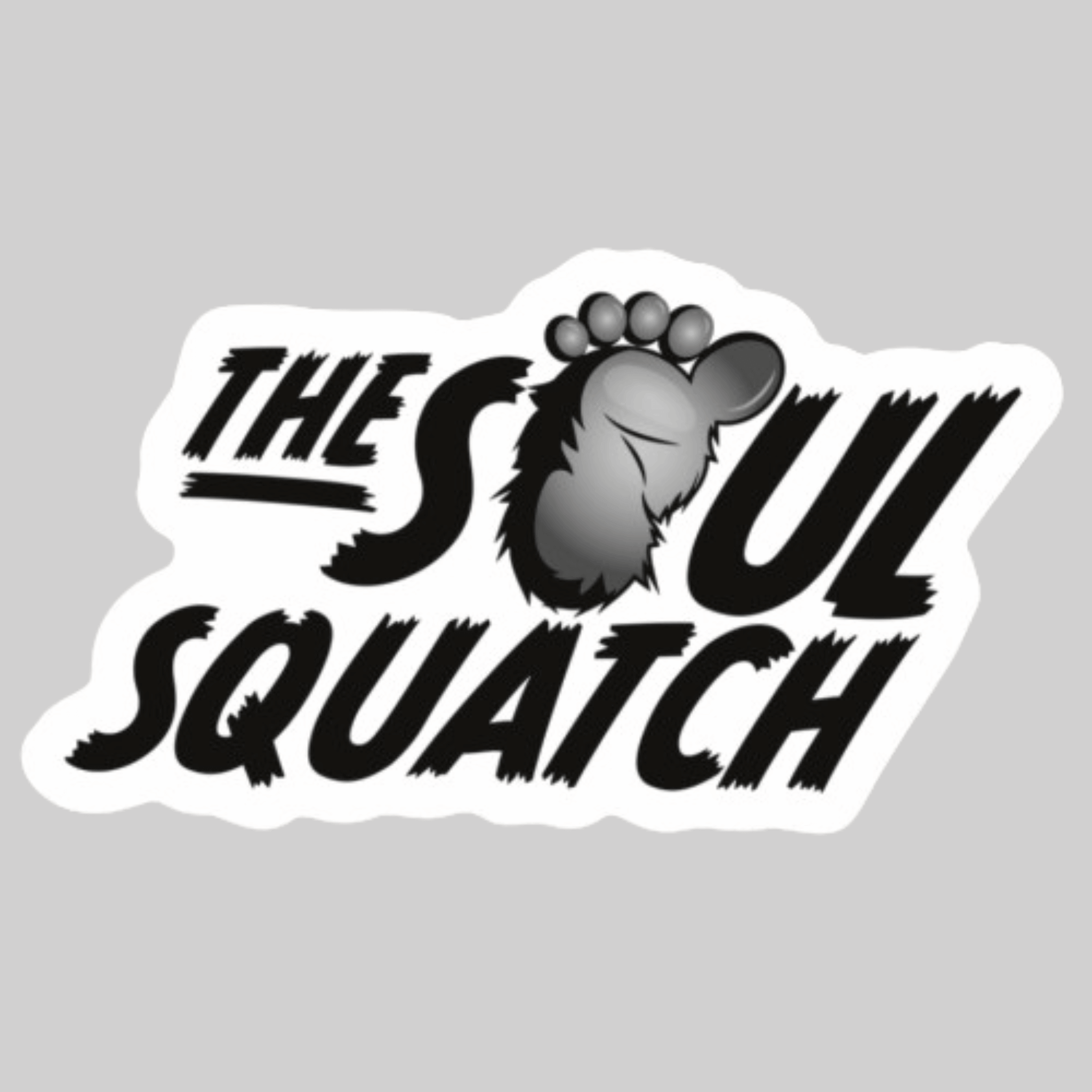 Exclusive Sasquatch Approved Outdoor Apparel & Adventure Gear – The ...