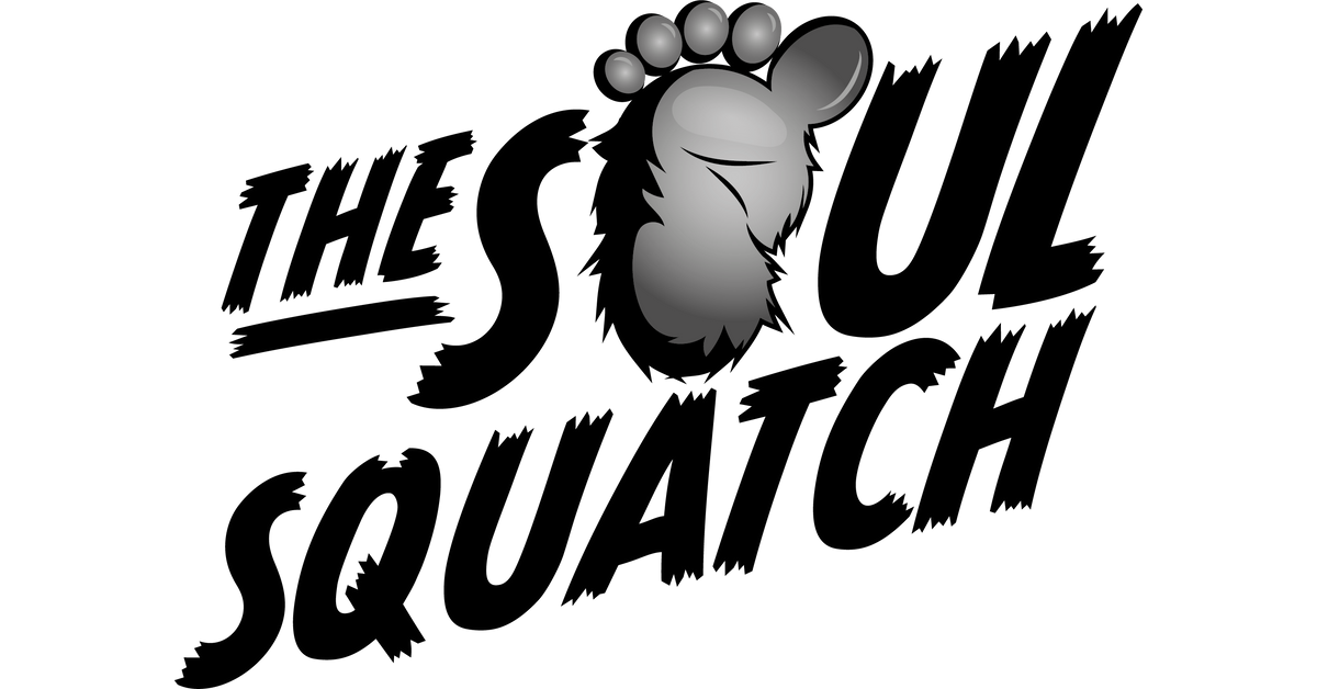 Exclusive Sasquatch Approved Outdoor Apparel & Adventure Gear – The ...