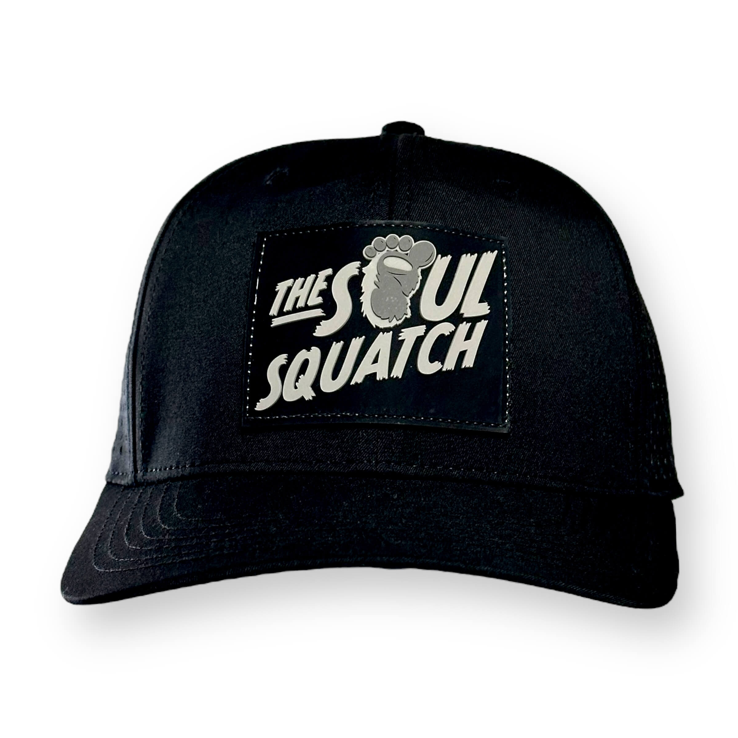 Exclusive Sasquatch Approved Outdoor Apparel & Adventure Gear – The ...