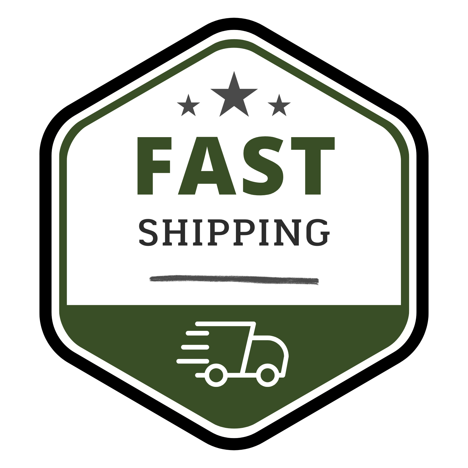 Exclusive Sasquatch Approved Outdoor Apparel & Adventure Gear – The ...